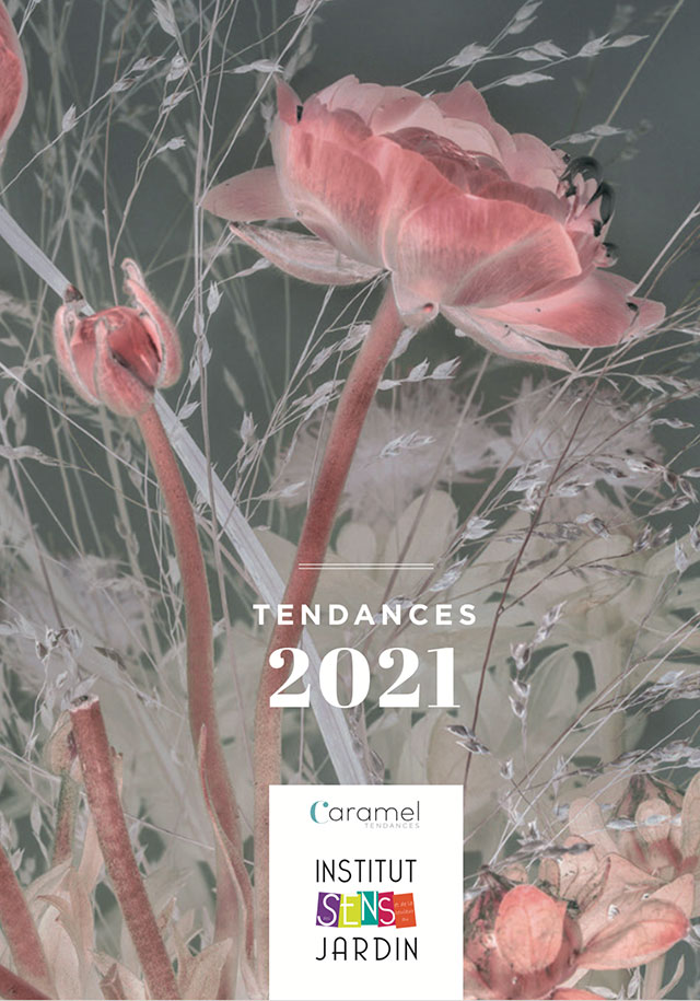 ISCJ - Roland Motte Jardin